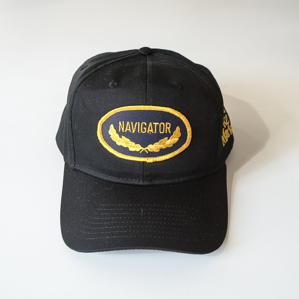 LAO_3306_1024x1024.jpg?v=1562973735