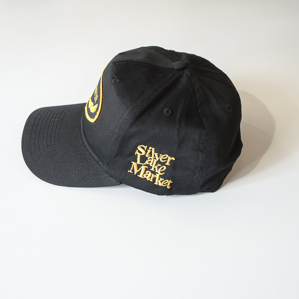 LAO_3307_1024x1024.jpg?v=1562973735